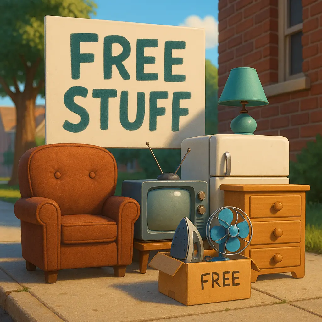 Joove - Give Your Items a Second Life | Australia's Community Marketplace